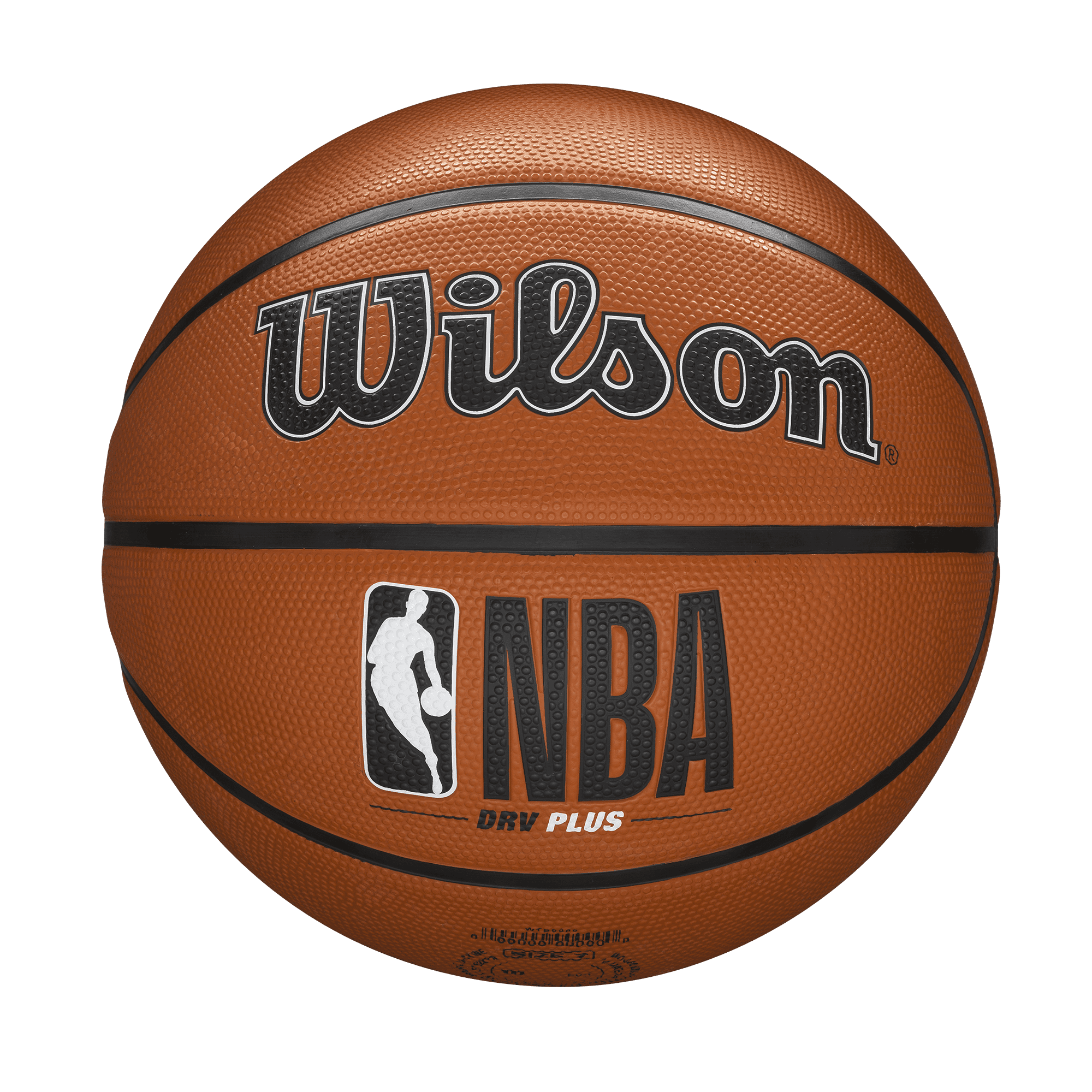 Balón Basquetbol Wilson DRV Plus – Deportes Ram