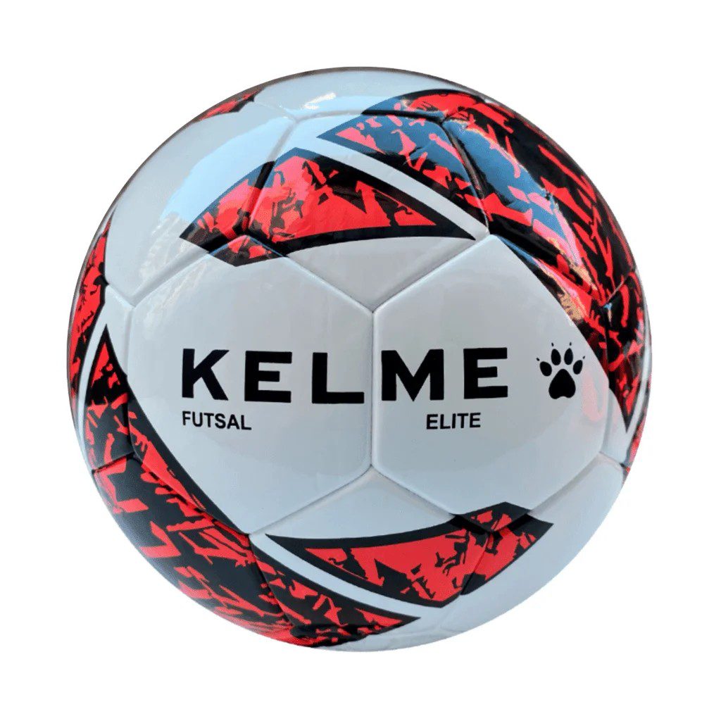 Balón Futsal N3 KELME ELITE – Deportes Ram