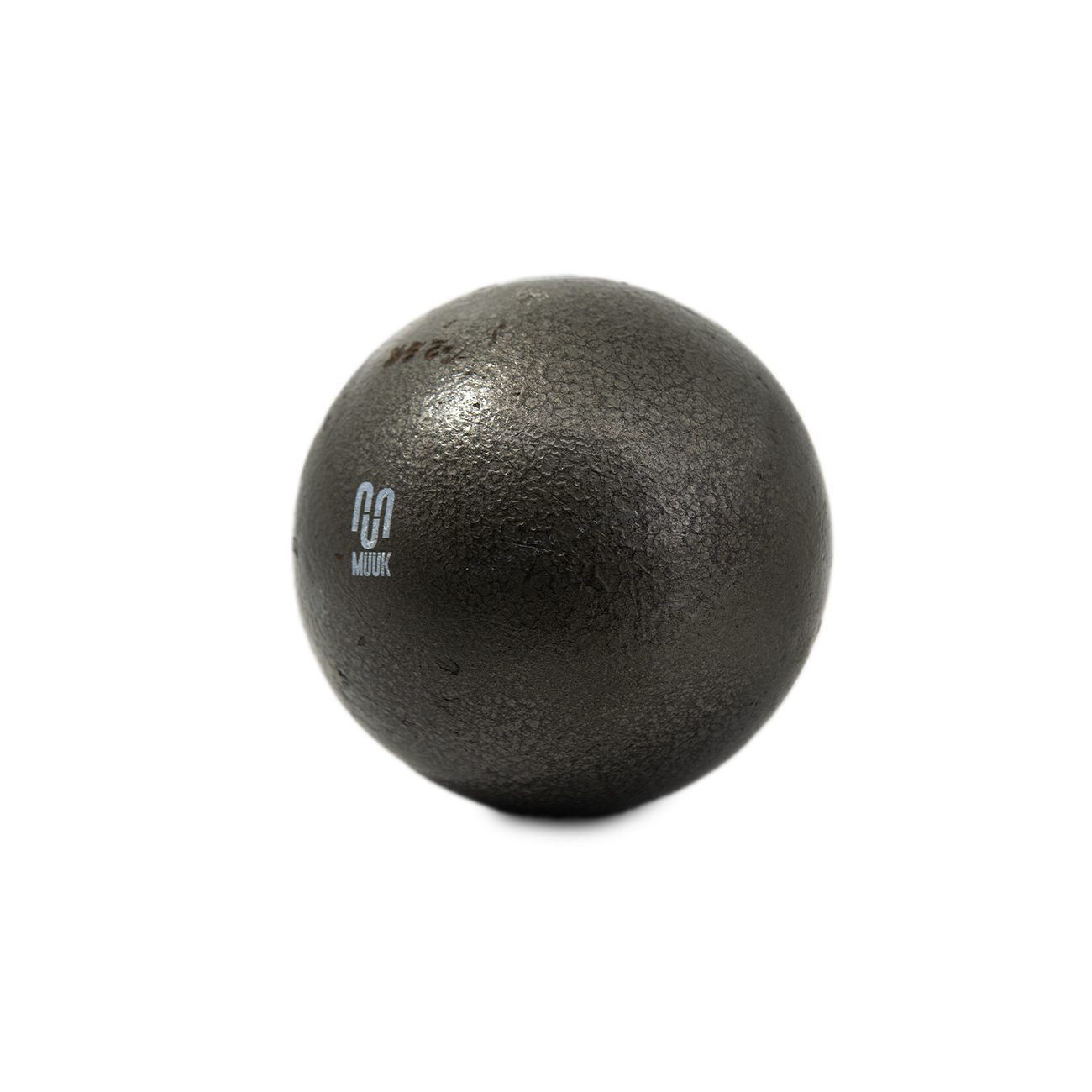 BALA LANZAMIENTO 1 KILO MUUK – Deportes Ram